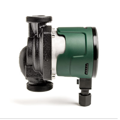 Evosta 2 | DAB Pumps